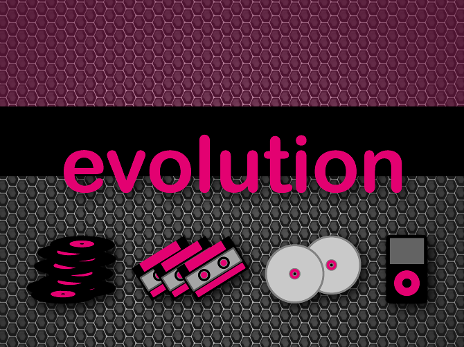 Hmv Presentation Sean O Brien S Blog